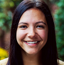 Meet The Faculty : Academy Hill School, Springfield MA