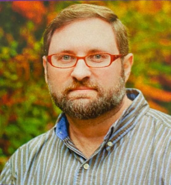 Meet The Faculty : Academy Hill School, Springfield MA