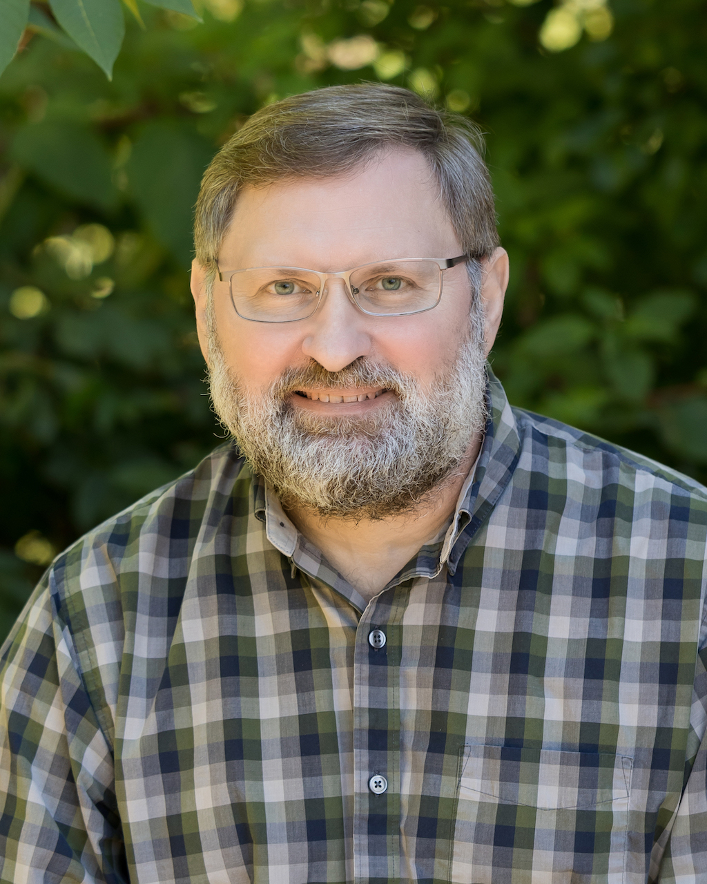 Meet The Faculty : Academy Hill School, Springfield MA