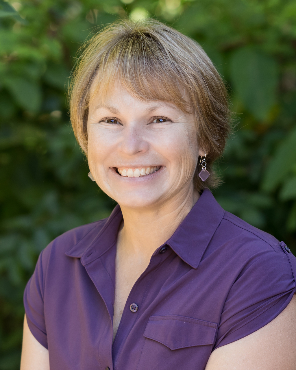 Meet The Faculty : Academy Hill School, Springfield MA