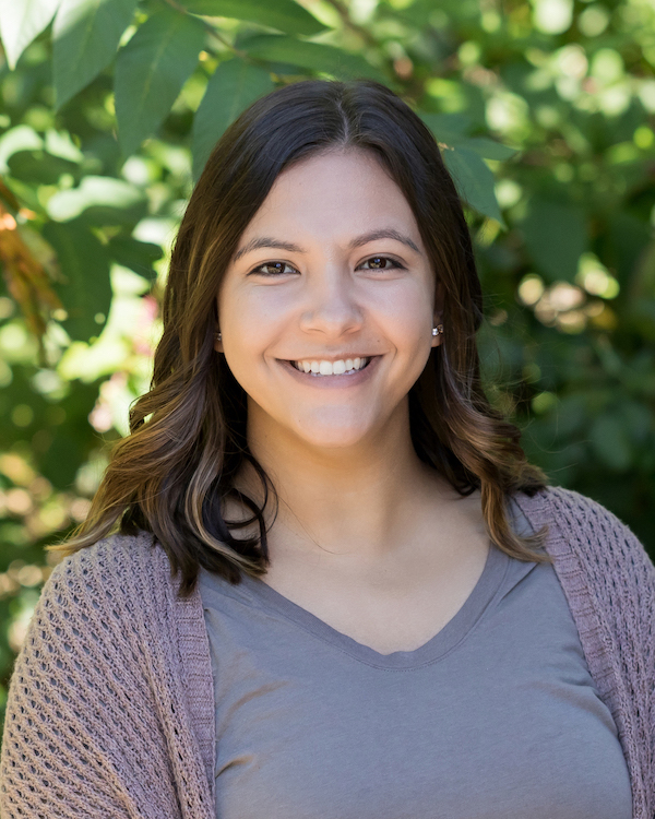 Meet The Faculty : Academy Hill School, Springfield MA